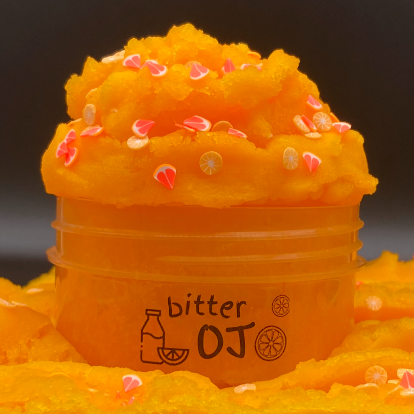 MrChickenSlimes Slime Company | Shop Australian Slime | Aussie SLIME